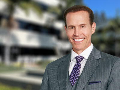 Mark Swatik - Law Offices of Mark E. Swatik, APC