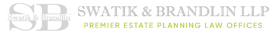 Home - Swatik & Brandlin LLP